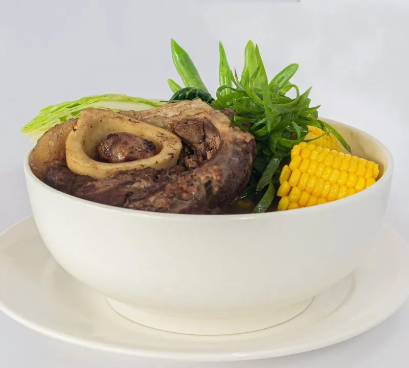 Cafe Summit Tagaytay Dining | Summit Hotels and Resorts