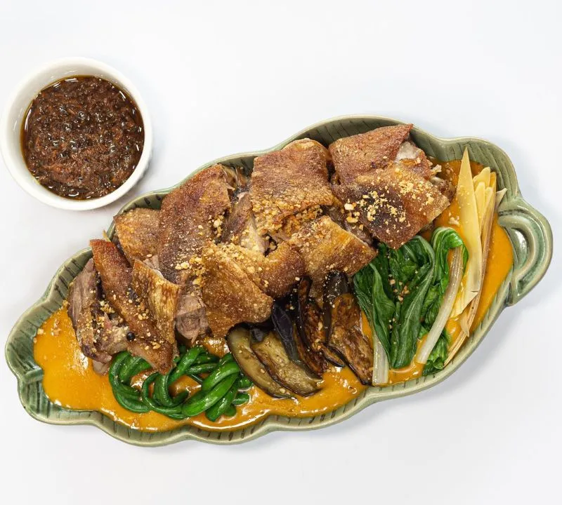 Cafe Summit Tagaytay Dining | Summit Hotels and Resorts