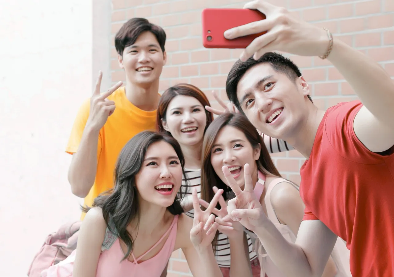 Special Offers | Summit Hotels and Resorts