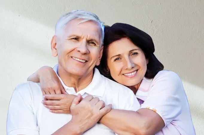 Let's GO 365 with Summit | Summit Hotels and Resorts