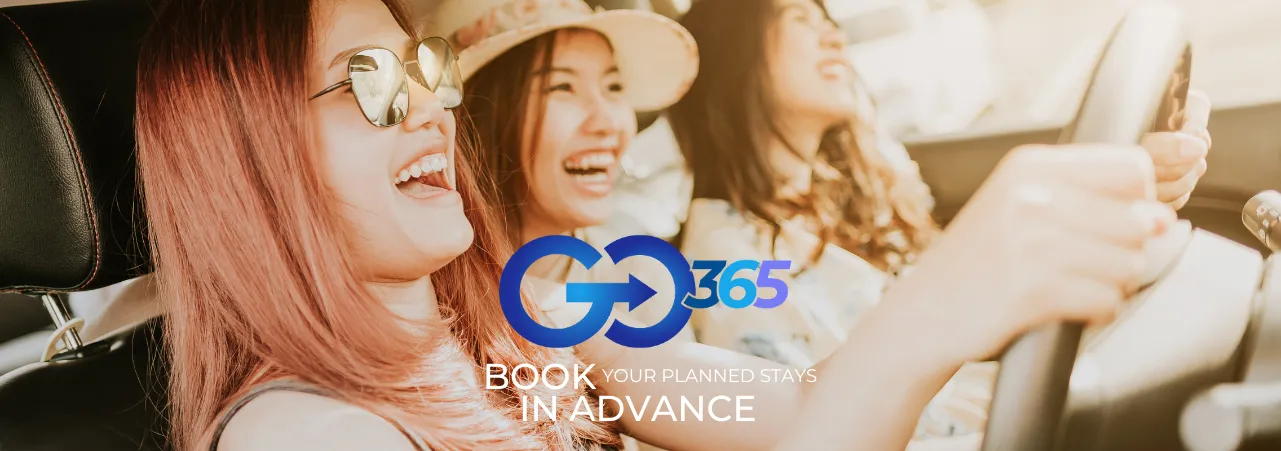 Special Offers | Summit Hotels and Resorts